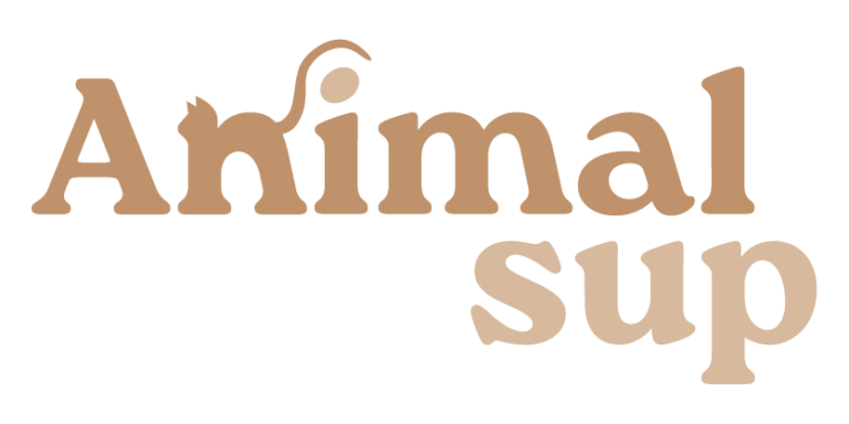 Student Quiz Results - Animalsup
